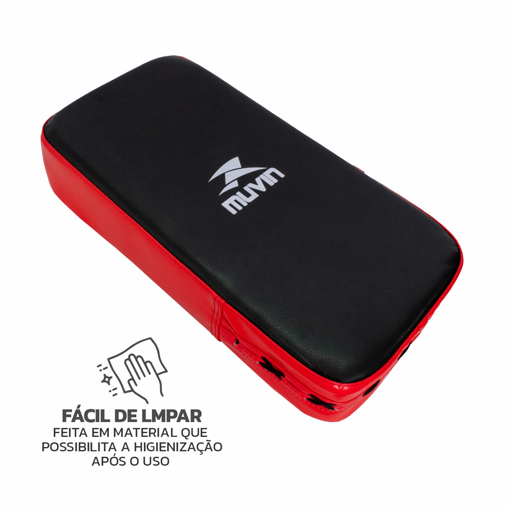 Aparador de Chute Standard - Muvin - APC-100