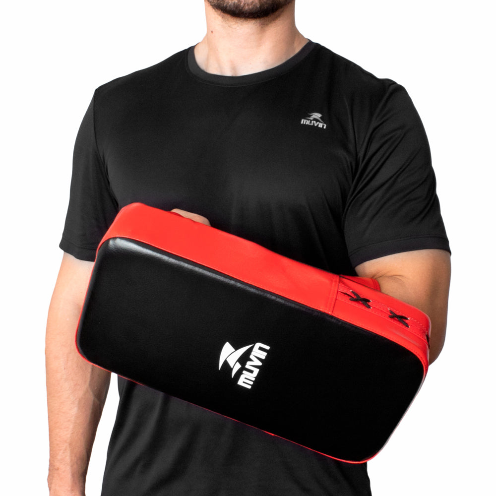 Aparador de Chute Standard - Muvin - APC-100