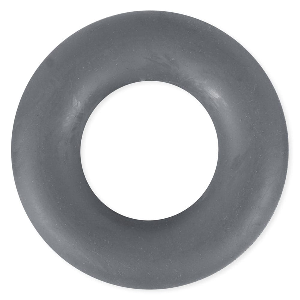 Hand Grip Circle Flex - Muvin - HDG-500